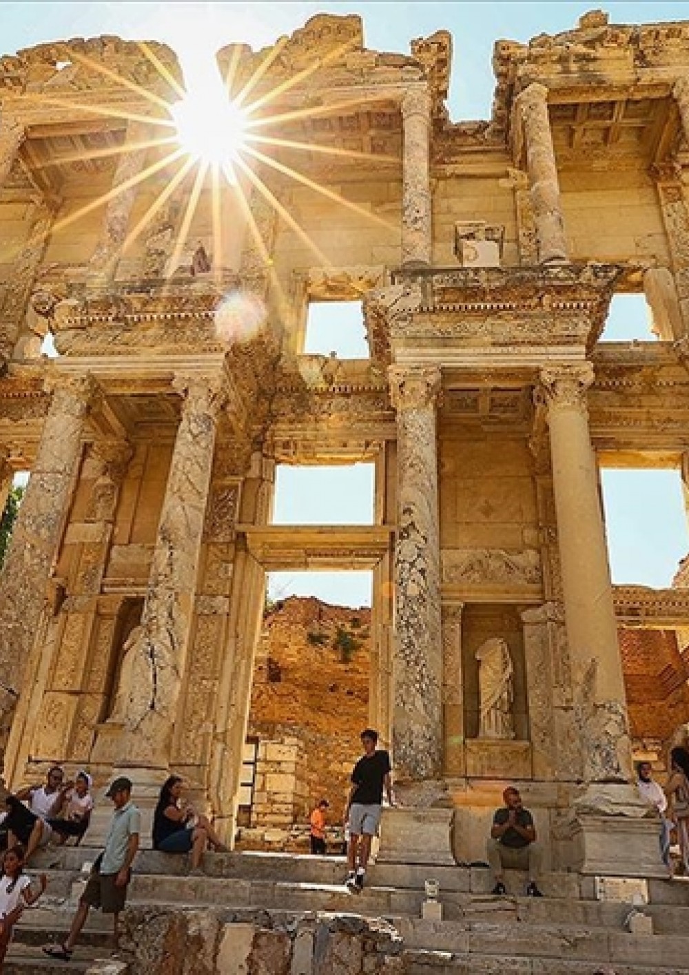 LICENSED PROFESSIONAL GUIDE